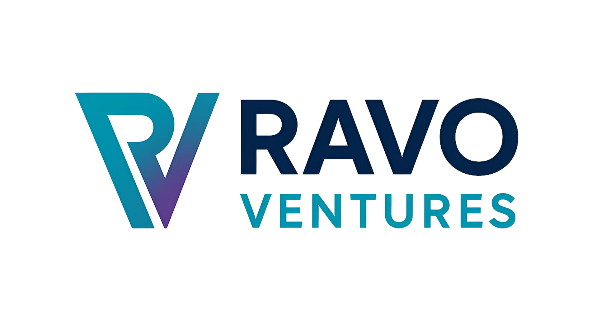 Ravo Ventures - Plan, Build & Automate Your Business